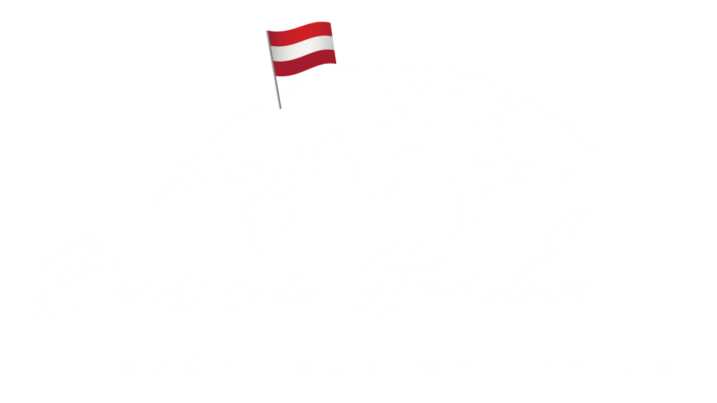 Bussi Baba – Ein Landei auf Weltreise