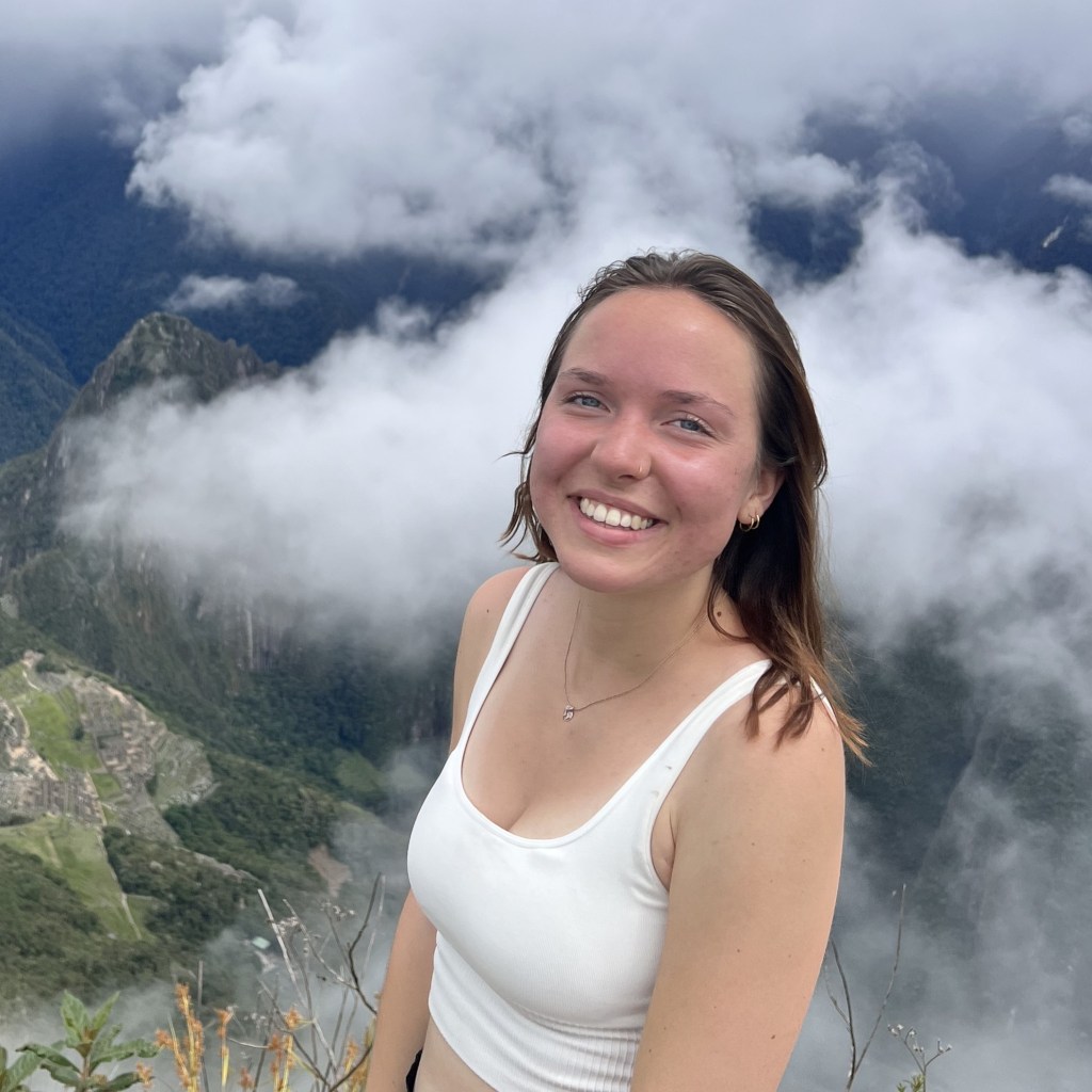 Bussi Baba – Ein Landei auf Weltreise